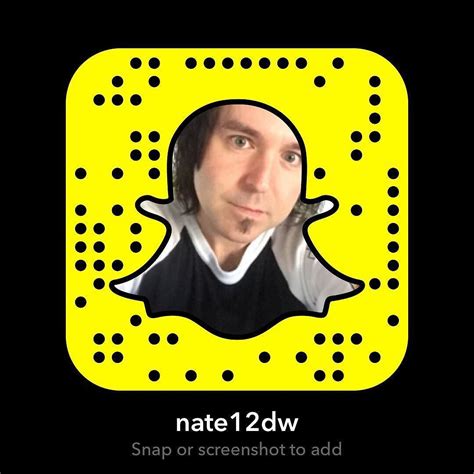 Add me & Snap me! #snapchat #snapcode #snapme #snapchatmeplease #snapchats #ohSNAP | Instagram ...