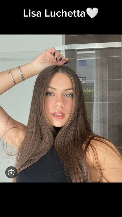 Le ragazze più belle di tik tok Italia secondo me 💖 (prossimo video??) - YouTube