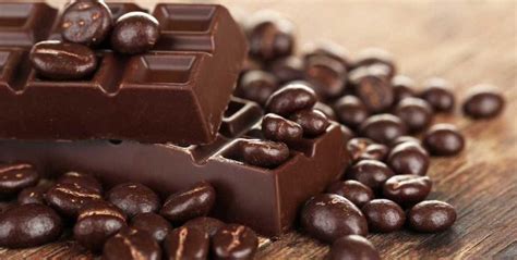 L’origine de l’odeur du chocolat noir a été identifiée