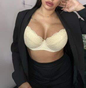 Дамско и мъжко бельо – Perfect Lingerie – Официален сайт на ф-ма 'ЗЕНА ...