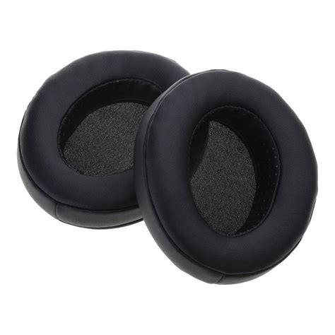 1 пара амбушюр, сменные подушечки для наушников AKG 701 Q701, легко и ...