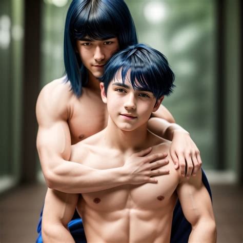 Twink : r/AI_Art_Department