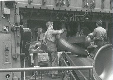 About VADEN | Sato Special Oil Co., Ltd.