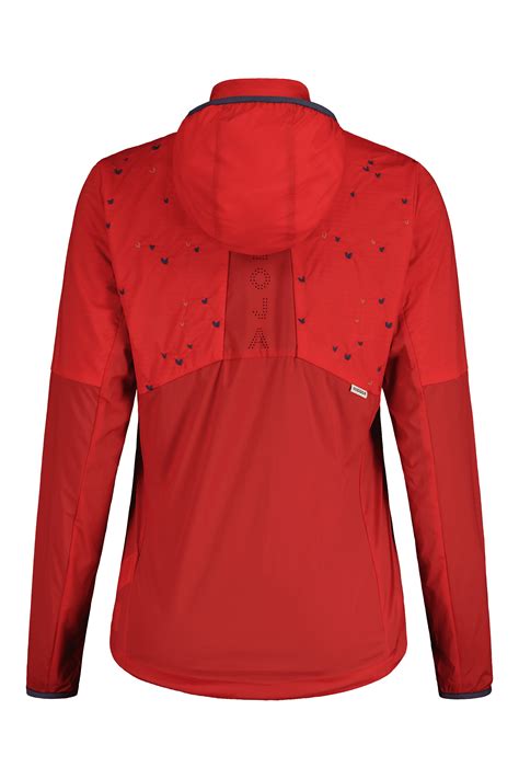 maloja Damen Bekleidung online kaufen