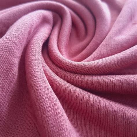 Rayon Fabric at Best Price in Surat, Gujarat | Shiva Export