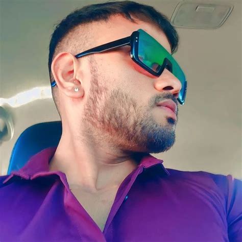 Aniket Chaudhari (@the_aniket_chaudhari) • Threads, Say more