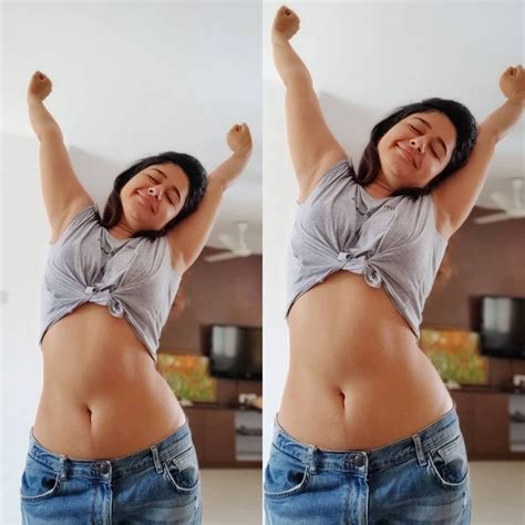 Poonam Bajwa on Twitter: "#PoonamBajwa : "#afternoonstretch" https://t.co/4k4EfuQyzh" / Twitter
