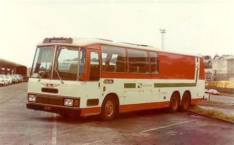 Hino BG100:picture # 5 , reviews, news, specs, buy car