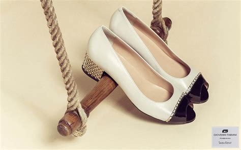 GIOVANNI FABIANI FOOTWEAR Collection 2014 | Turkish Fashion.net
