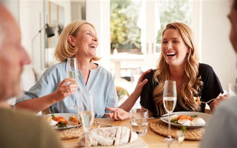 The best wines to buy for Mother's Day, whatever her favourite style