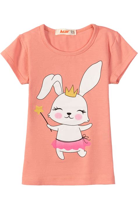 Костюмы для девочек "Bunny peach" (AC13) купить оптом в интернет ...