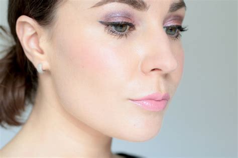 PUPA Vamp Compact Duo : Mon Test & Avis | kleo beauté
