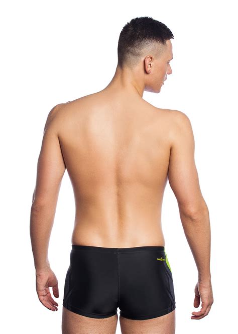 Mad Wave Men's Spurt Jammer