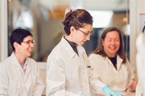 How is the clinical trial progressing? - Lipigon