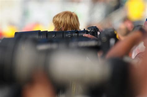 Welche Kamera für Sportfotografie? | Action-Photos