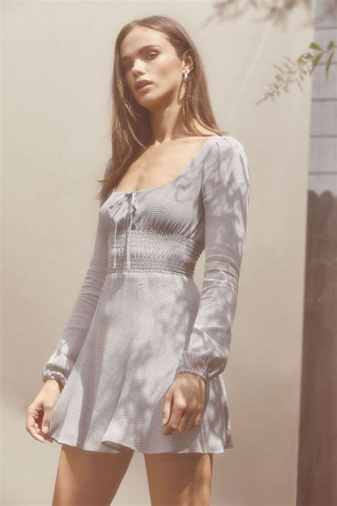 Wilder Dress | Fashion dresses, Fashion outfits, Fashion