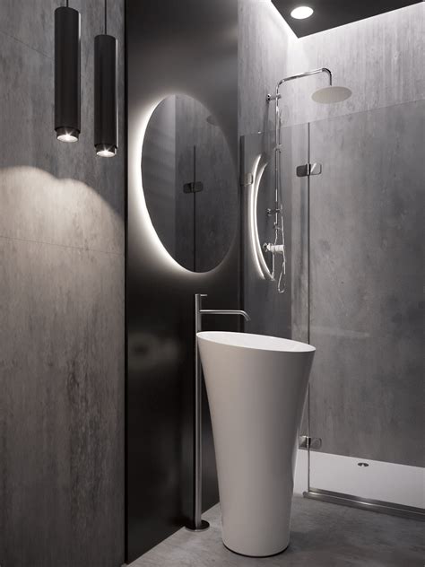 IQ HOUSE :: Behance