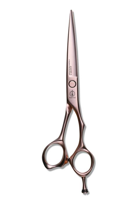 Products – Mizutani Scissors