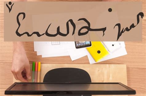Zindzar Font - FFonts.net