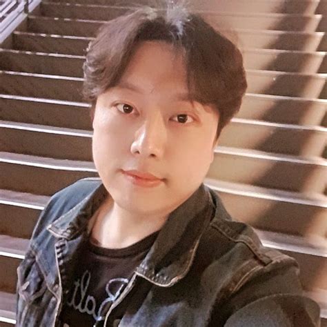 최상용 (@choi_sang_yong_) • Threads, Say more