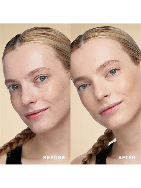 Estée Lauder Futurist Hydra Rescue Moisturising Foundation SPF 45, 1N0 ...