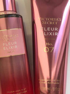 Victoria´s victorias secret виктория сикрет спрей мист mist лосьон ...
