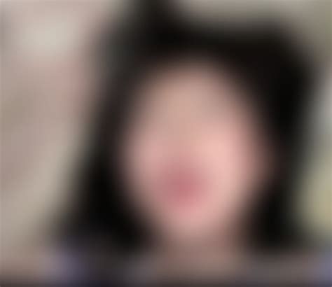 Her name please : r/jav