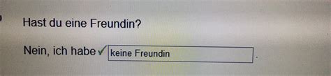 ich_iel : r/ich_iel