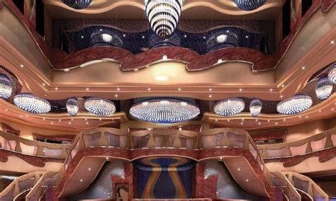 Costa Kreuzfahrten - tolle & günstige Kreuzfahrten mit Costa Cruises