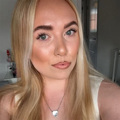 LAUREN JADE (@lauren_mundyy) • Threads, Say more
