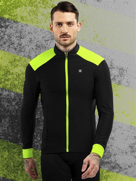 SIROKO - OFFICIAL STORE