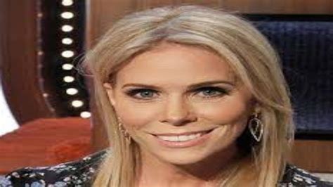 Cheryl Hines Biography, Wiki, Height, Age, Net Worth