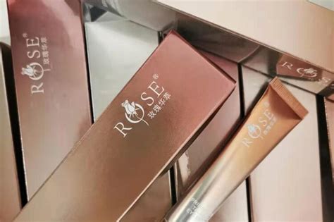 Charmel Products - Charmel from Japan