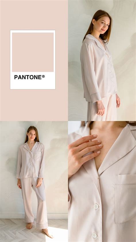 Click here to shop | Shopping, Brand, Duster coat