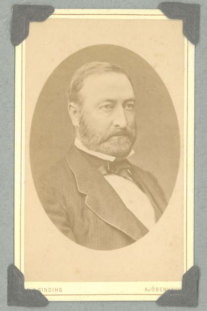 Køb billet