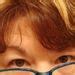 LUXUO (luxuo) - Profile | Pinterest