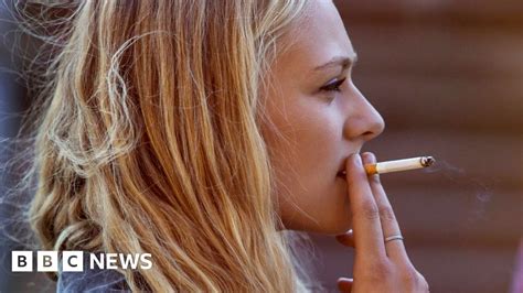 What is the UK smoking ban, how will it work and when will it start ...