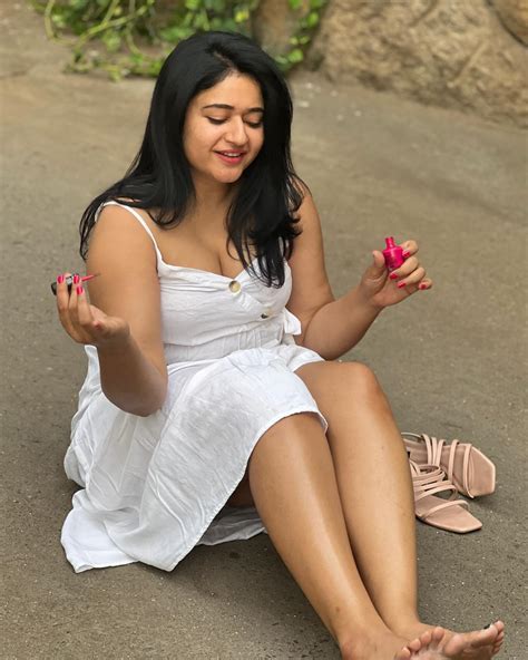 Poonam Bajwa - Poonam Bajwa added a new photo.