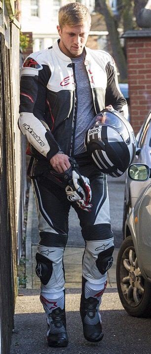 Pin on moto