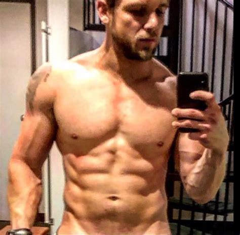 Max Thieriot in 2024 | Max thieriot, Max theriot, Max