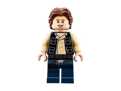 LEGO 75205 Star Wars Kantyna Mos Eisley | zklocków.pl