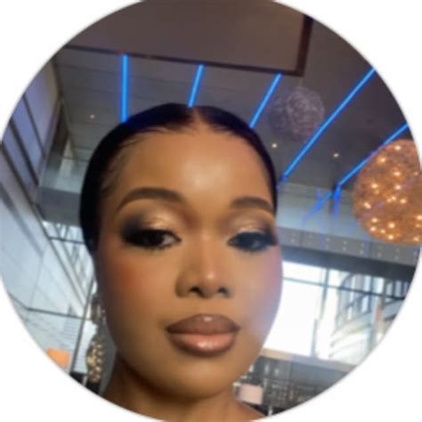 Shola A (@shola__a) on Threads