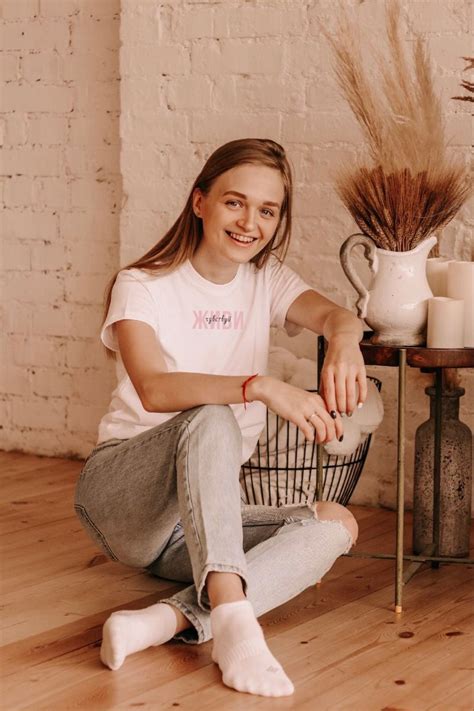 Живи. Чувствуй | Fashion, Normcore, Style