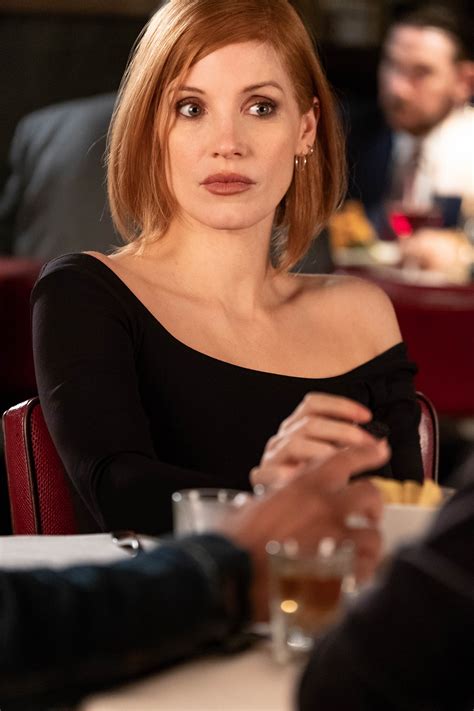 Фильм «Агент Ева» / Ava (2020) — трейлеры, дата выхода | КГ-Портал