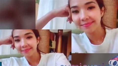 Pakar Telematika Temukan Bukti Baru Soal Video Mirip Gisel, Ada Tanda ...