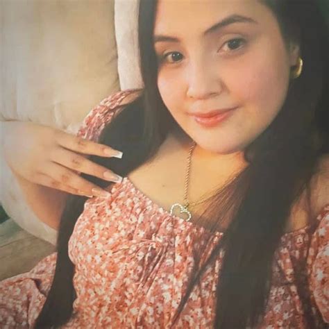 Cindy S'rez (@1996_suarez) • Threads, Say more