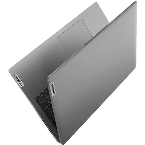 Ноутбук Lenovo IdeaPad S3 15IAU7 (82RK00R3RK) купить недорого - itmag ...