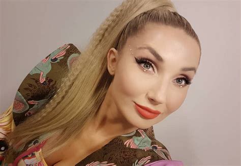 Cleo pobiła rekord. BIERZE 530 ZŁ ZA MINUTĘ! - Super Express ...