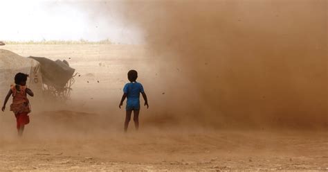 Video: Climate change, environmental degradation and conflict - Berghof ...