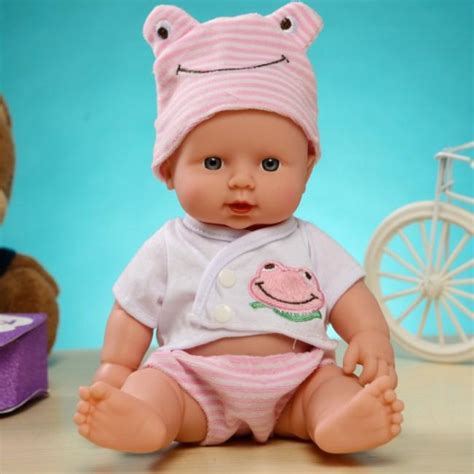 Кукла Reborn, мягкий винил, силиконовый, реалистичный, игрушки для ...